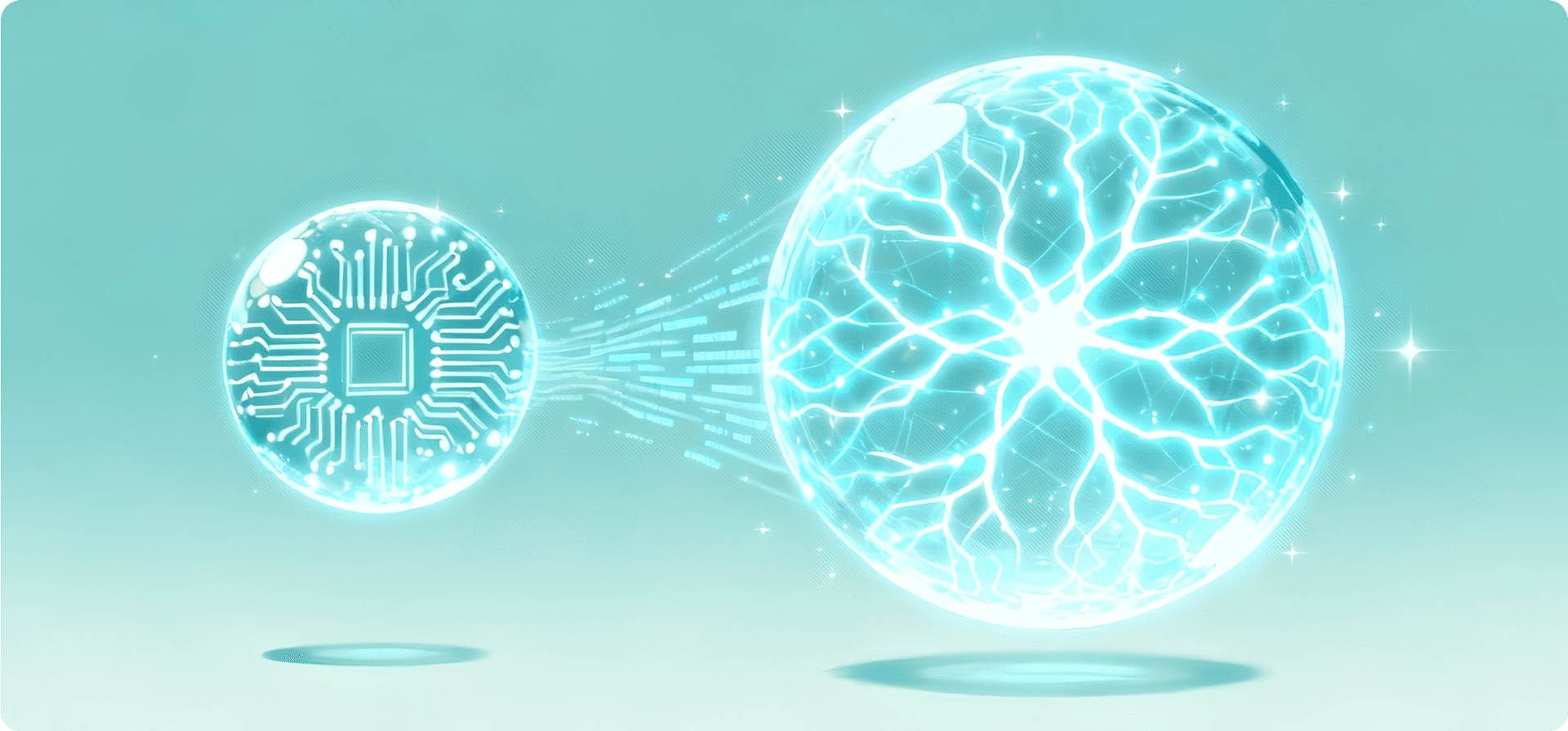 xLoop Digital - AI Consulting and Digital Engineering